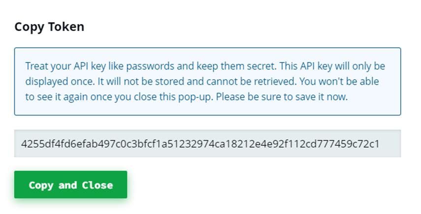 Enabling and using the HackerRank Tests integration – Lever Support