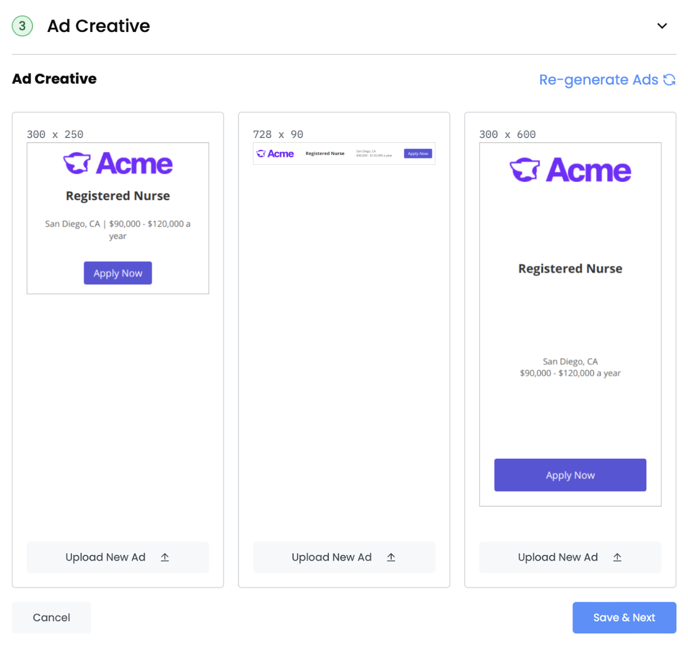 Enabling and using the Boostie integration – Lever Support