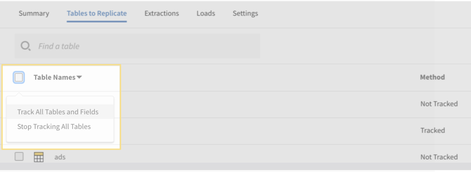 Enabling and using the Stitch integration – Lever Support