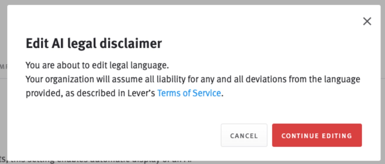 Setup and Use the Standalone AI Interview Companion (Pillar ...